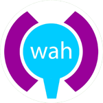 Wireless Access for Health